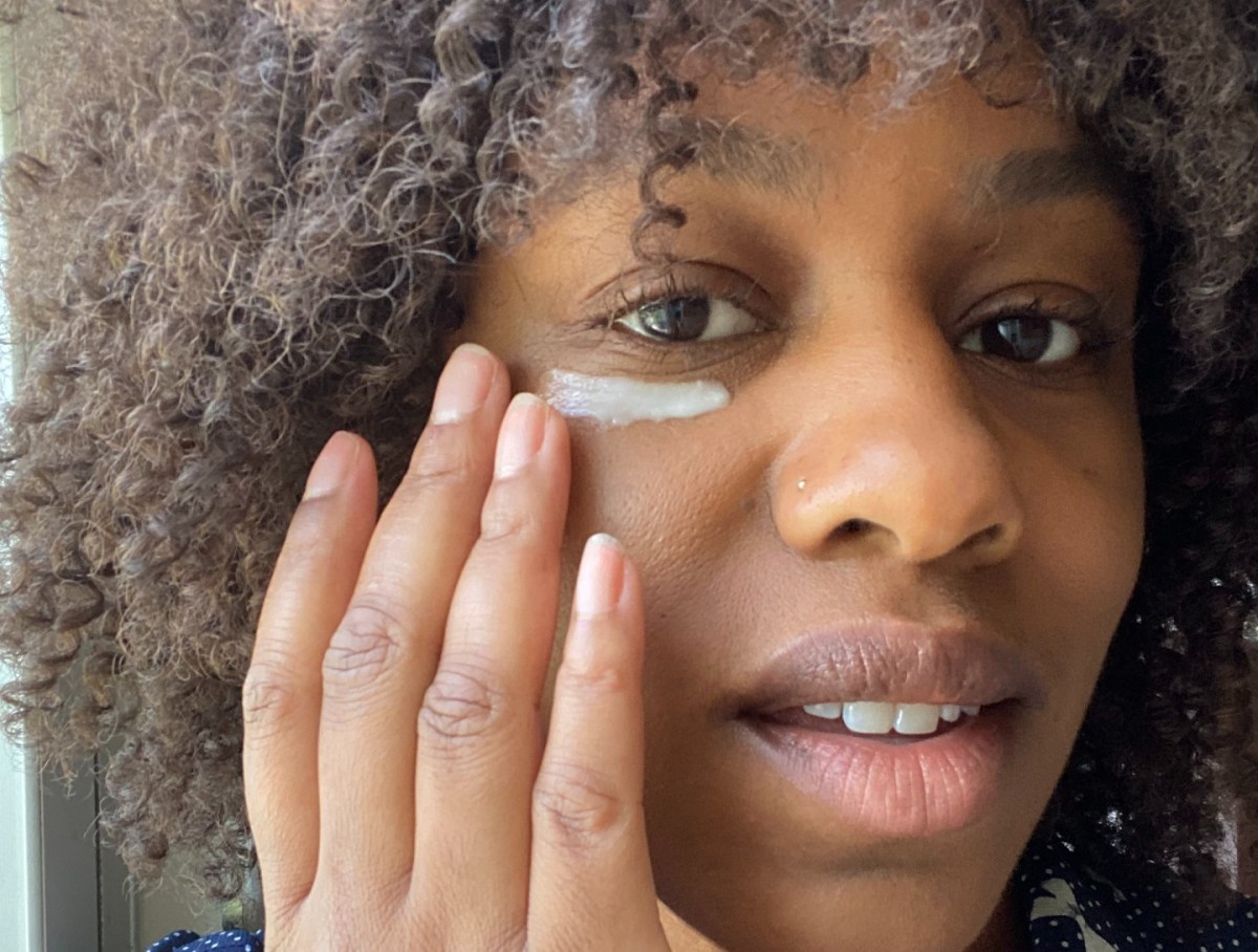 12 Best Sunscreens You Need in Your Summer Beauty Bag – Shalwah Evans